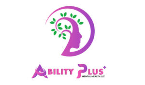 Find Your Path to Wellness with Ability Plus Mental Health