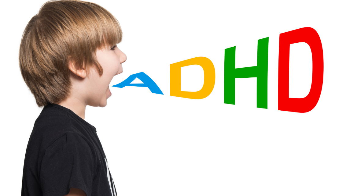 Recognizing Early Signs of ADHD: Key Indicators in Children
