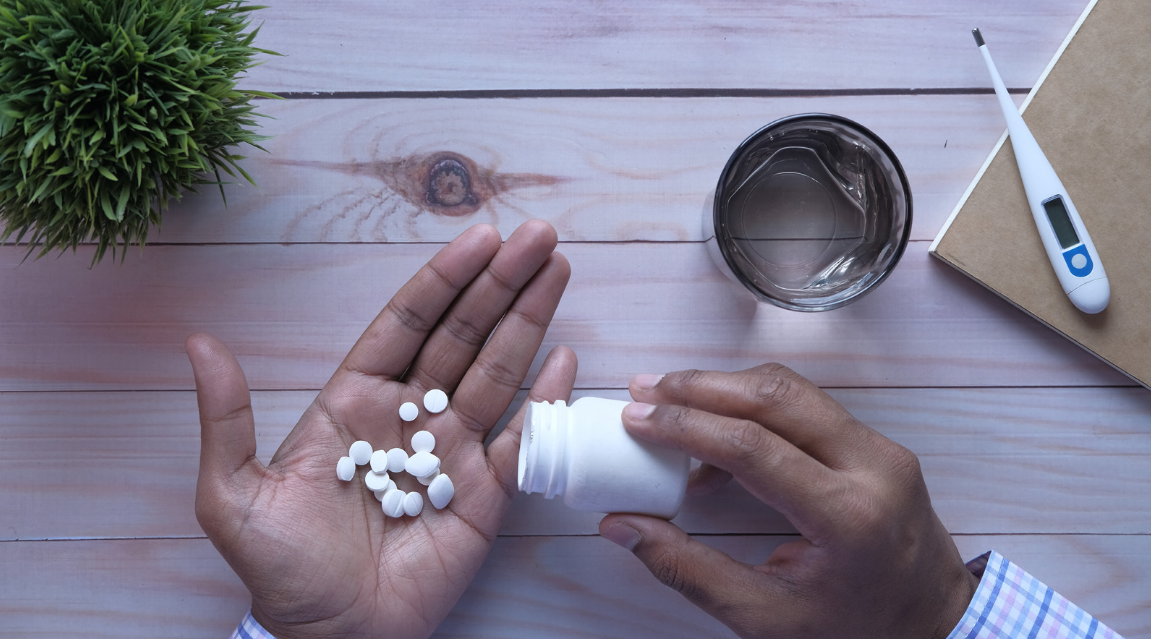 What is Medication Management: A Guide for Optimal Health Care