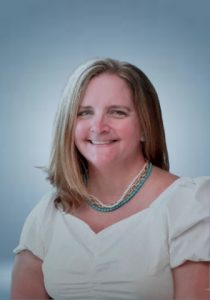 Heather Chasteen - Ability Plus Mental Health Clinic