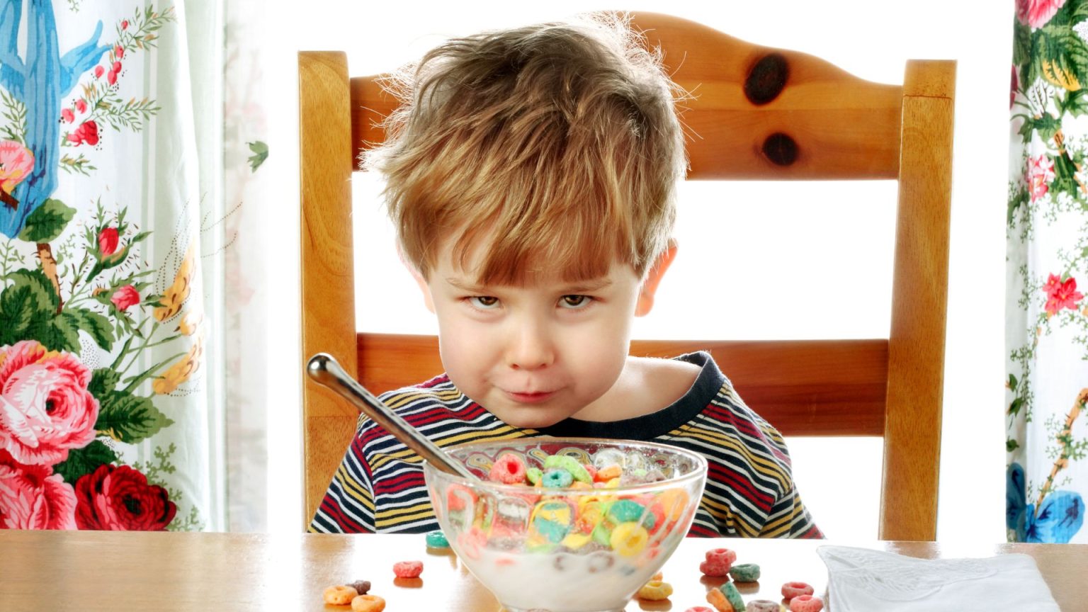 ADHD/QB Diagnostic Services by Ability Plus Mental Health