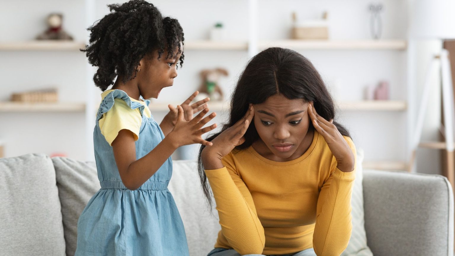 ADHD/QB Diagnostic Services by Ability Plus Mental Health